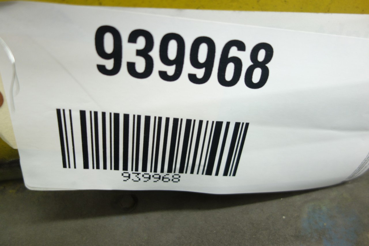 MILLER GOLD STAR 452 CC-DC WELDING POWER SOURCE For Sale | Aucto