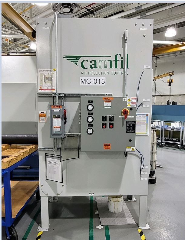 WFL M60 Multiturn CNC Lathe