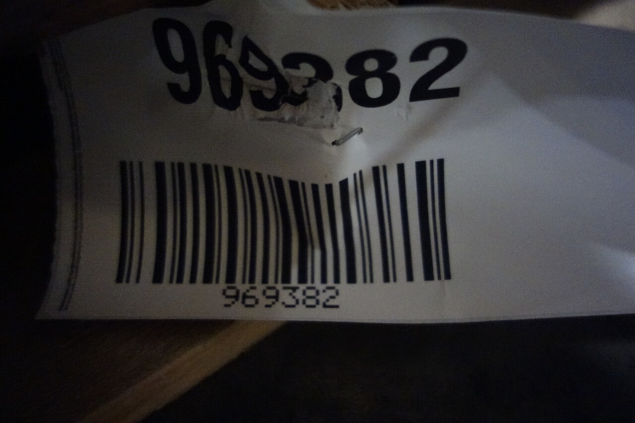 SPOOL OF PRIORITY WIRE W2/0-4C INSULATED WIRE For Sale | Aucto