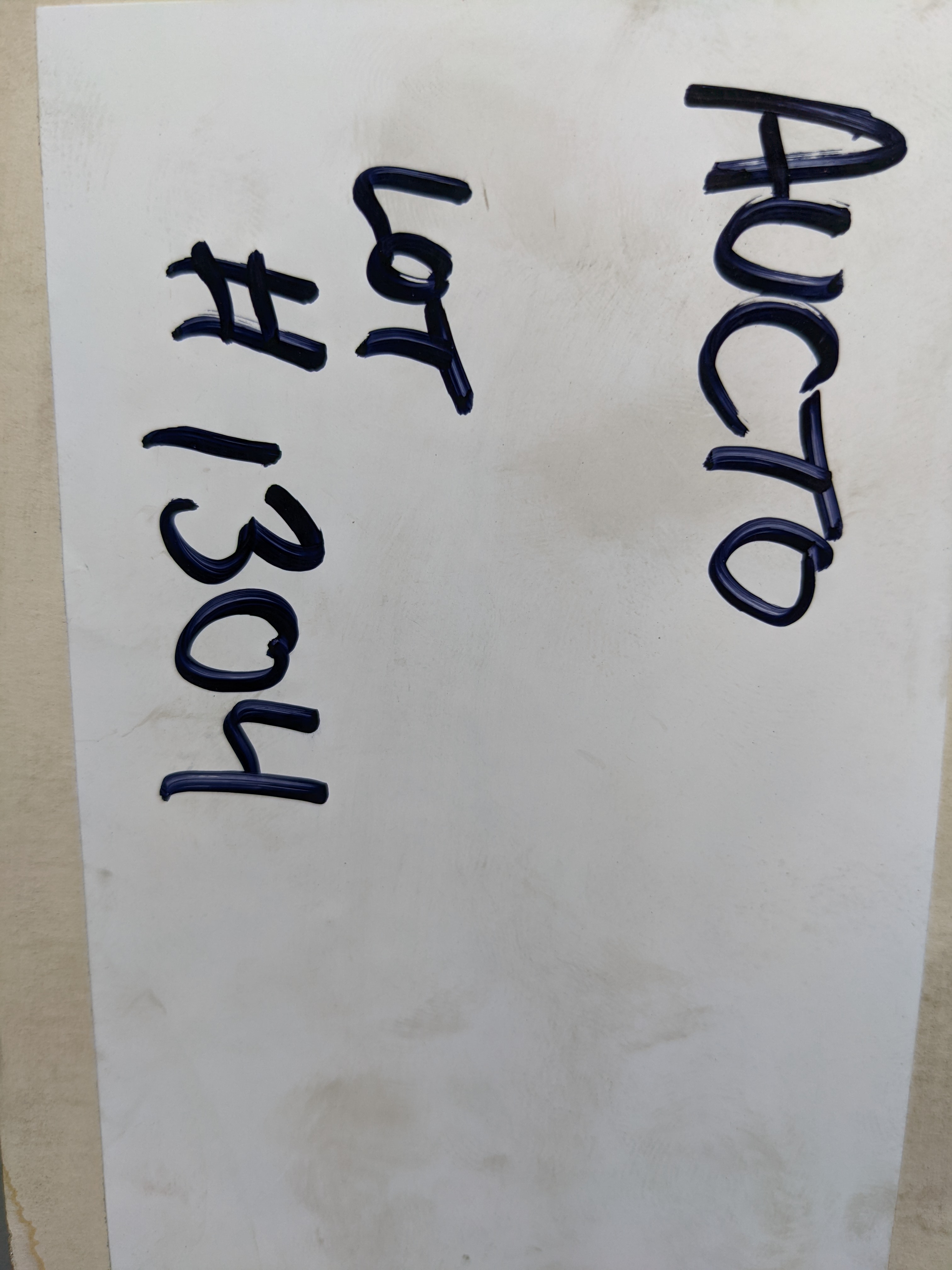 CONTROL CENTER WITH TRANSFORMERS