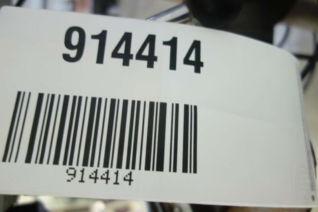 DELTA SHOPMASTER DP400 TYPE 1 DRILL PRESS