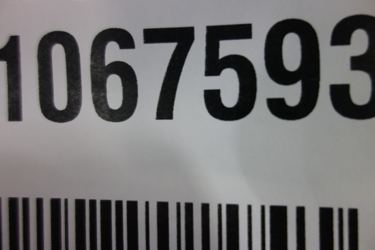 SKU 1067593 - 3 PALLETS OF ASSORTED SWITCHES