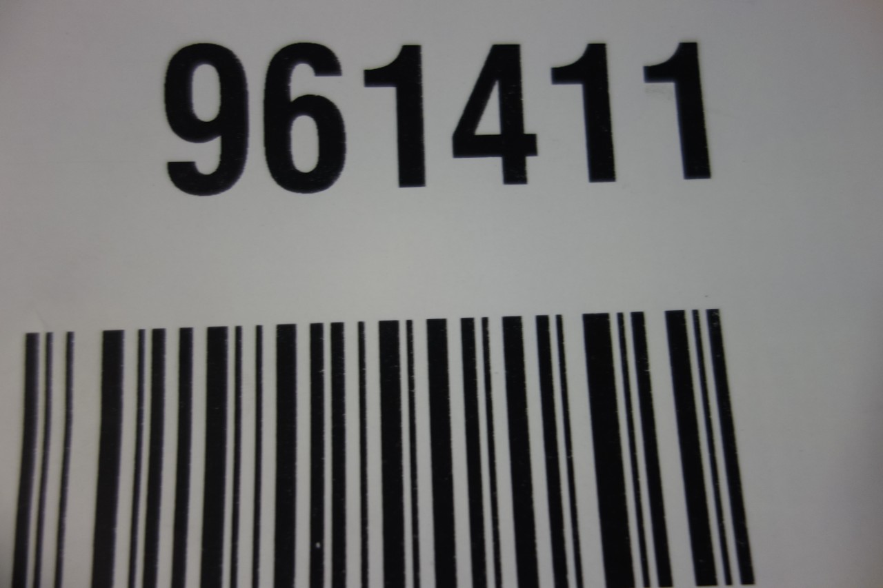 LOT OF 2 SEW EURODRIVE AC VFD DRIVES