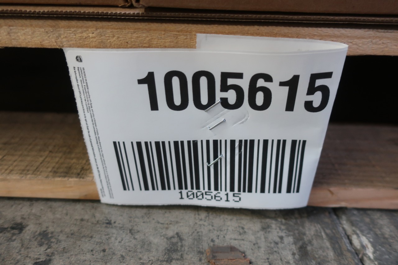 4 PALLETS OF ASSORTED ELECTRICAL COMPONENTS