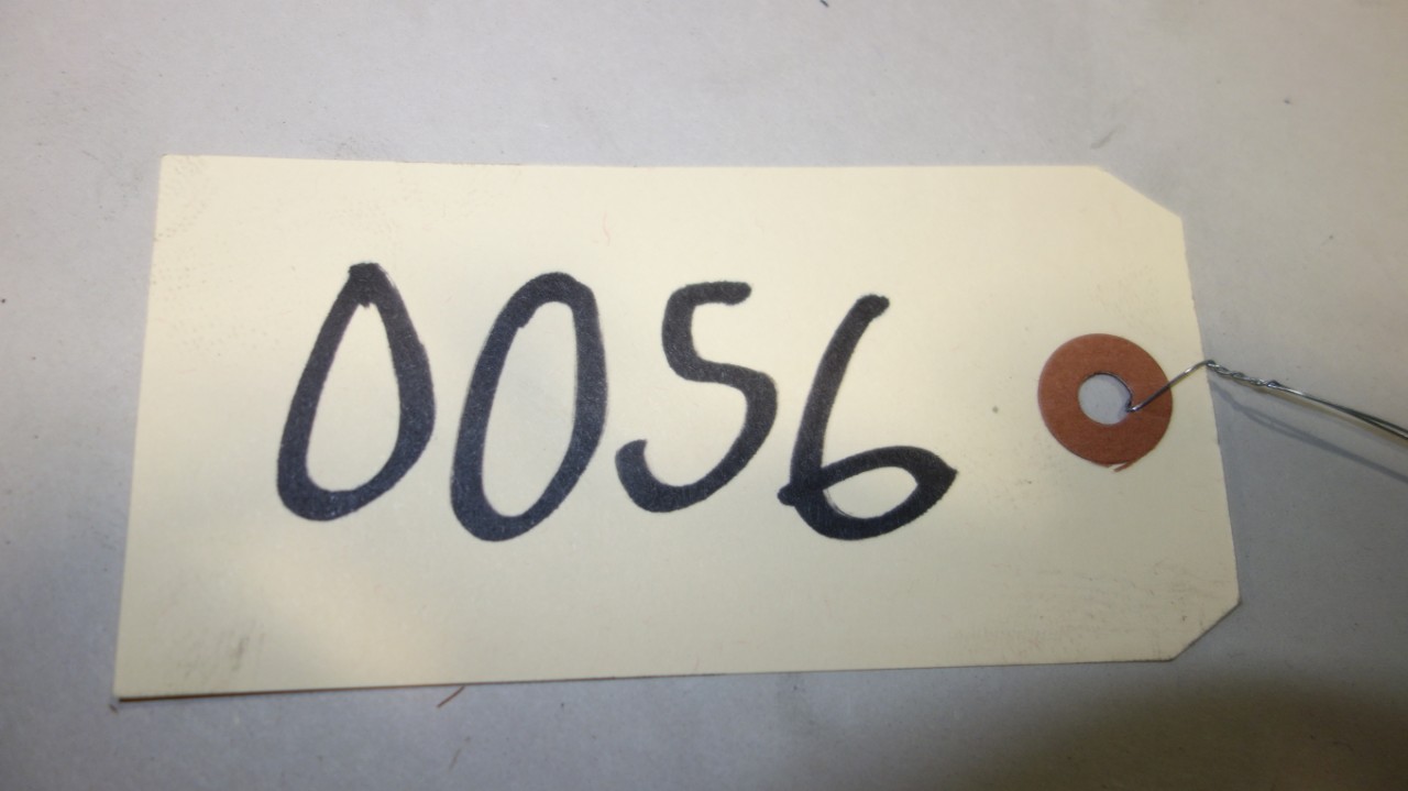 ATLAS COPCO 2-SPINDLE NUTRUNNER ASSEMBLY SYSTEM W/ X2 ETV-ST101-370-20 ...