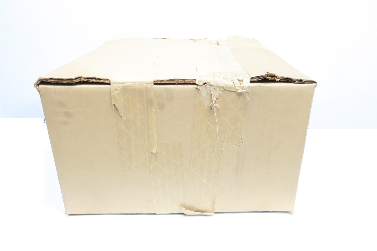 FALK CONTROL TORQUE ASSEMBLY