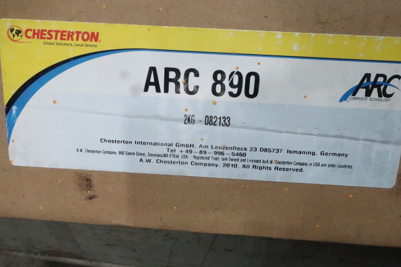 2 UTILITY CARTS, INDUSTRIAL FAN AND ASSORTED HAND TOOLS. For Sale | Aucto