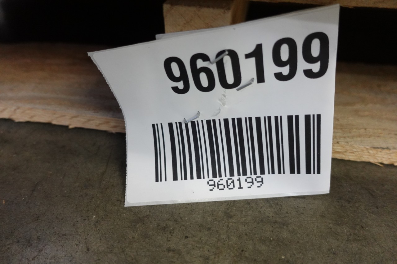 LOT OF 2 SKF SUPERGRIP BOLT COUPLING SYSTEM AB TOOLS For Sale | Aucto