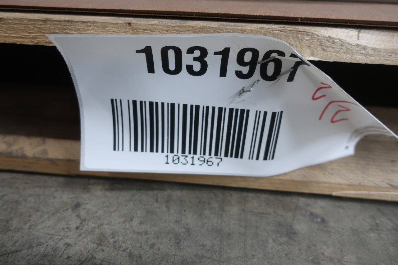 3 PALLETS OF ASSORTED ELECTRICAL AND MIXED MRO