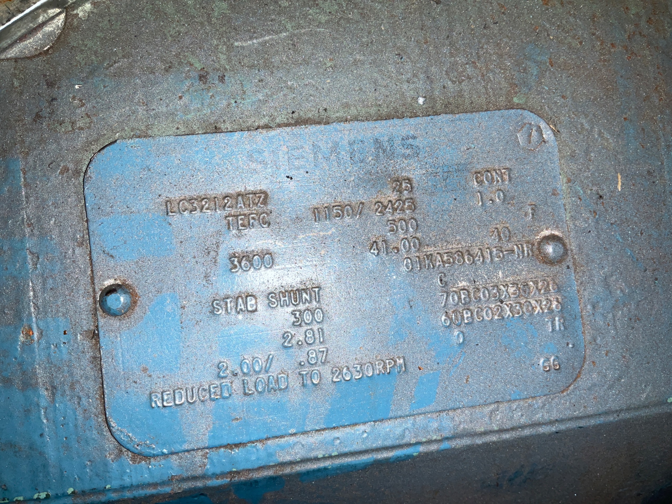 BULK QTY OF PRESS PARTS For Sale | Aucto