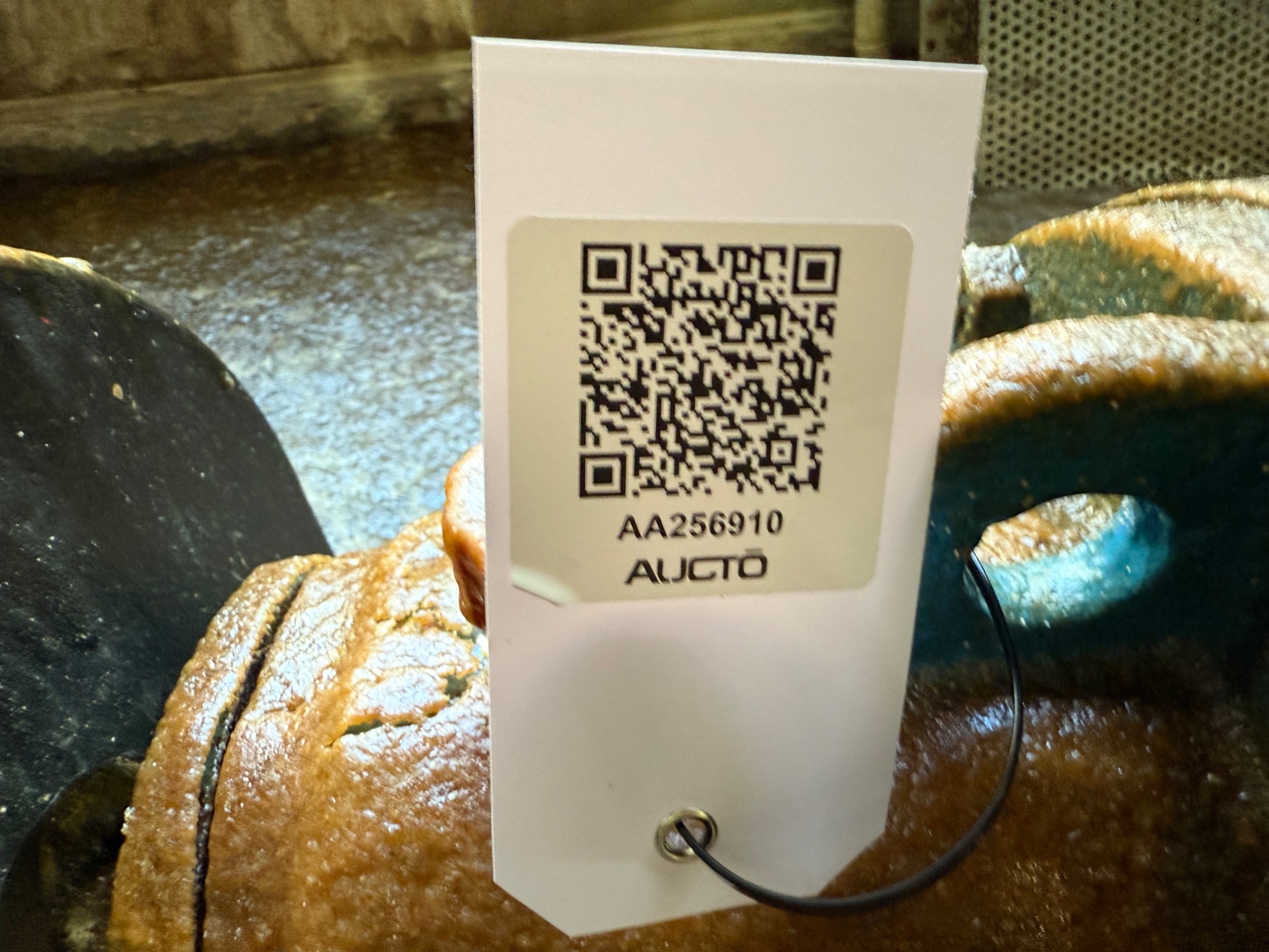 LA BOUR PUMP & 50 HP MOTOR ASSEMBLY For Sale | Aucto