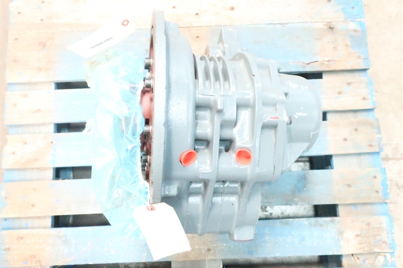 ATLAS COPCO ELEMENT AIR COMPRESSOR