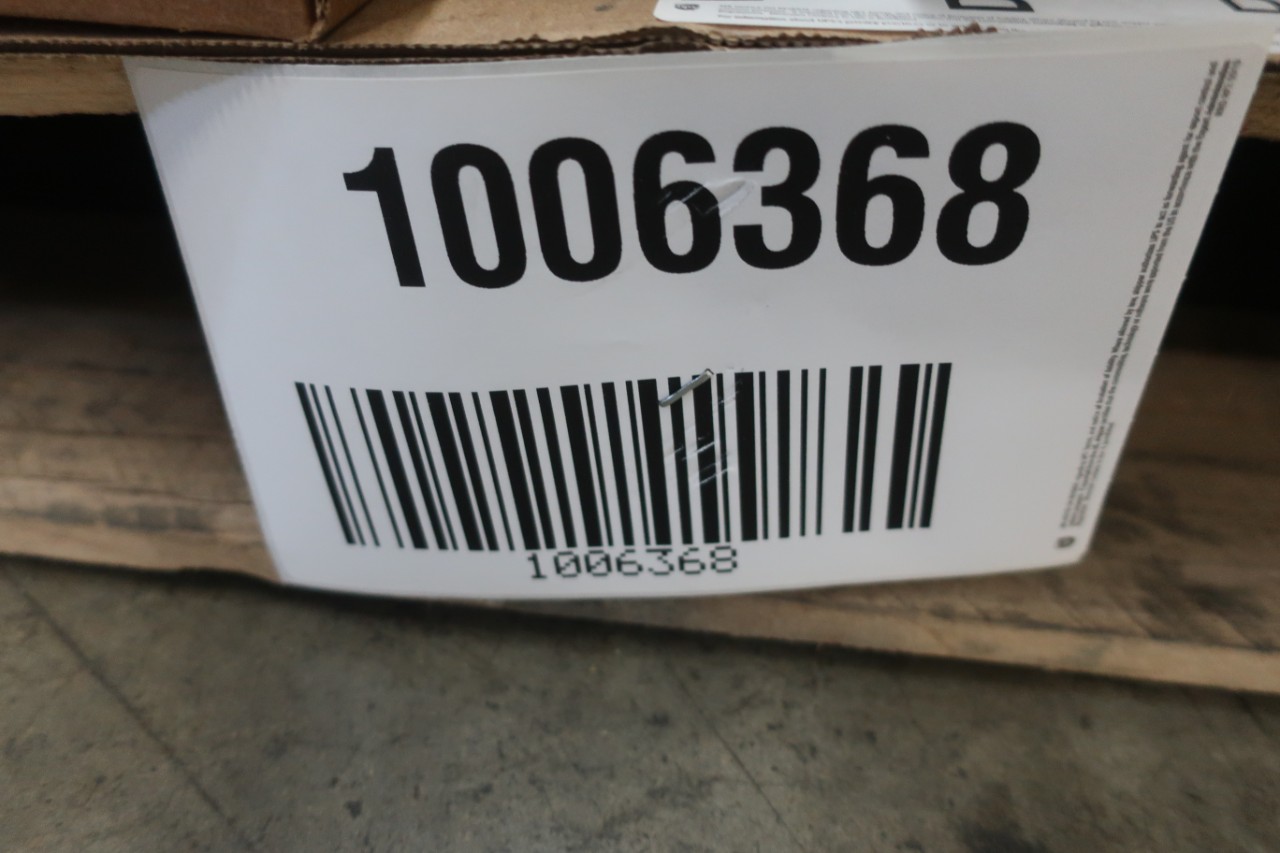 4 PALLETS OF ASSORTED MISCELLANEOUS INDUSTRIAL SURPLUS