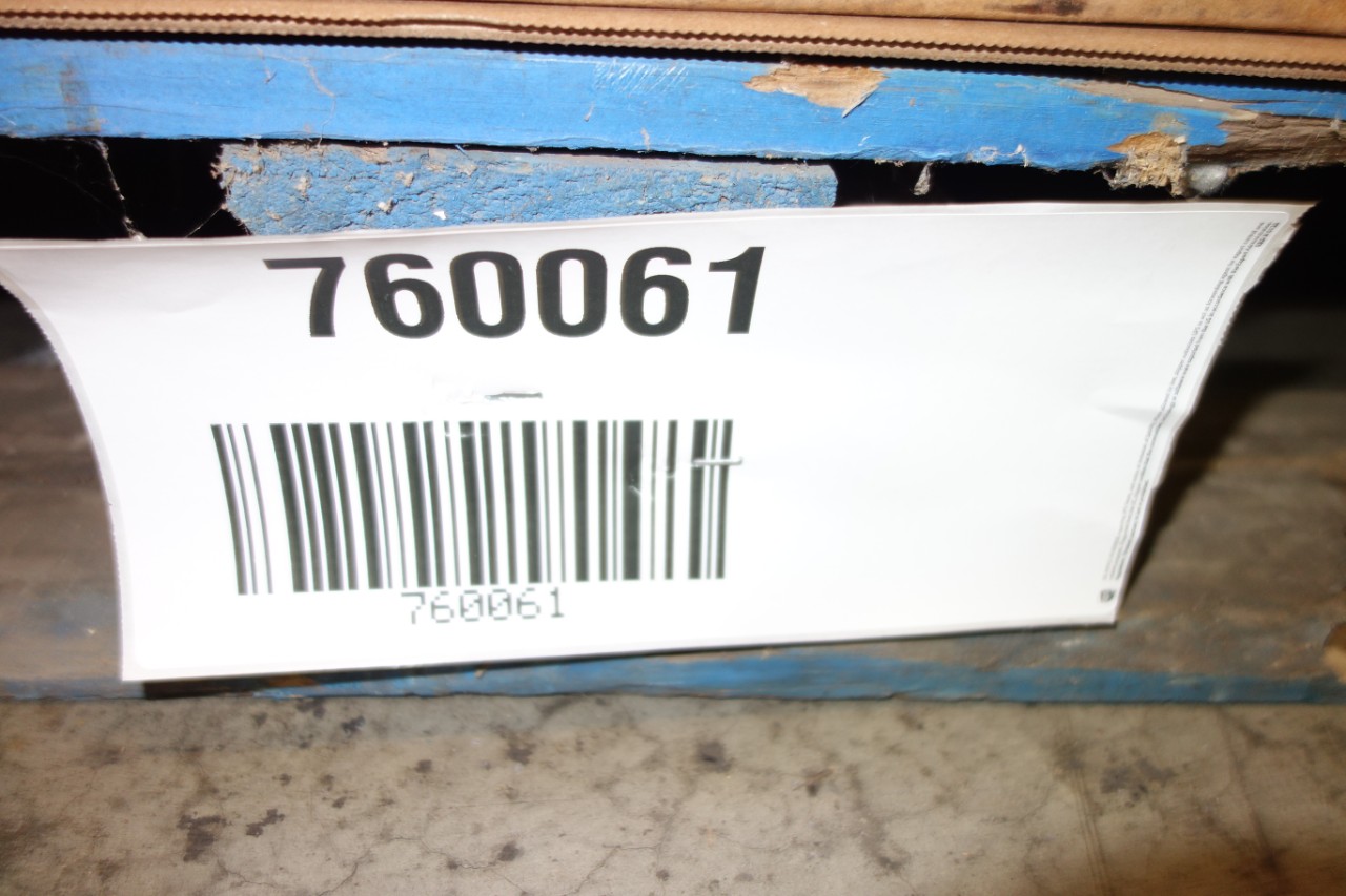 2 PALLETS OF ASSORTED FLOW METERS, LEVEL SENSOR/TRANSMITTERS, CONTROLLERS
