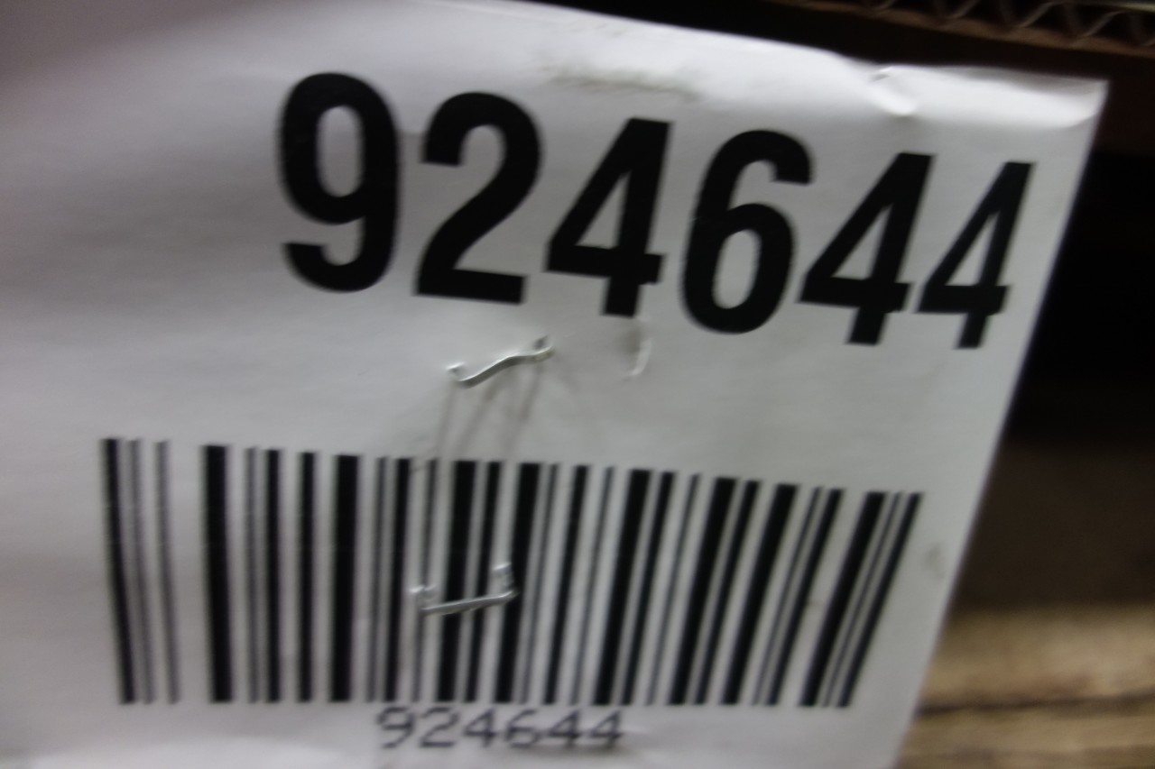 4 PALLETS OF ASSORTED PCB CIRCUIT BOARDS For Sale | Aucto