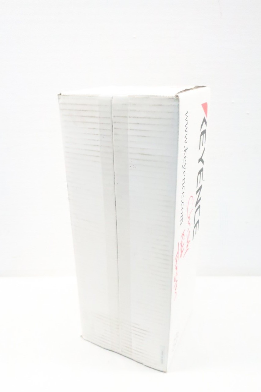 KEYENCE LS-7030M HIGH SPEED HIGH ACCURACY DIGITAL MICROMETER For Sale ...