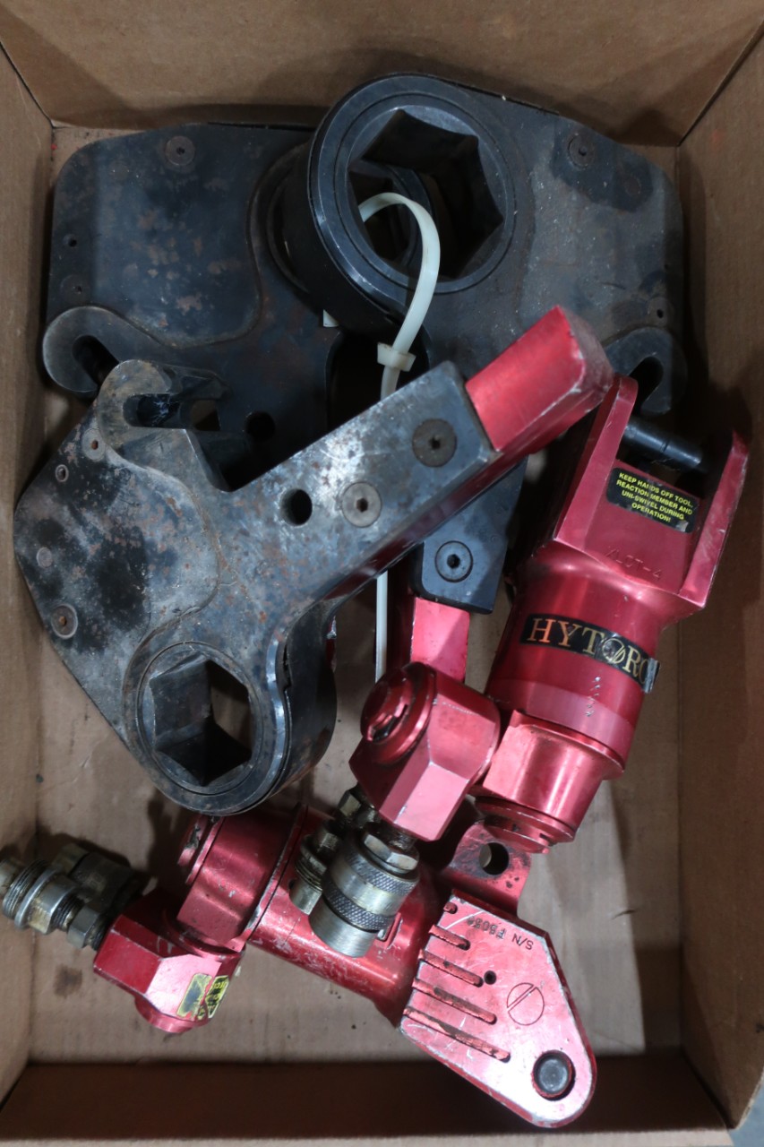 2 PALLETS OF ASSORTED TOOLS,PARTS AND ACCESSORIES