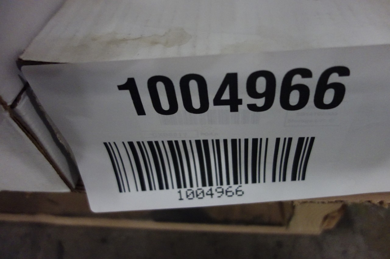 LOT OF ASSORTED TANGO SYSTEMS EQUIPMENT For Sale | Aucto