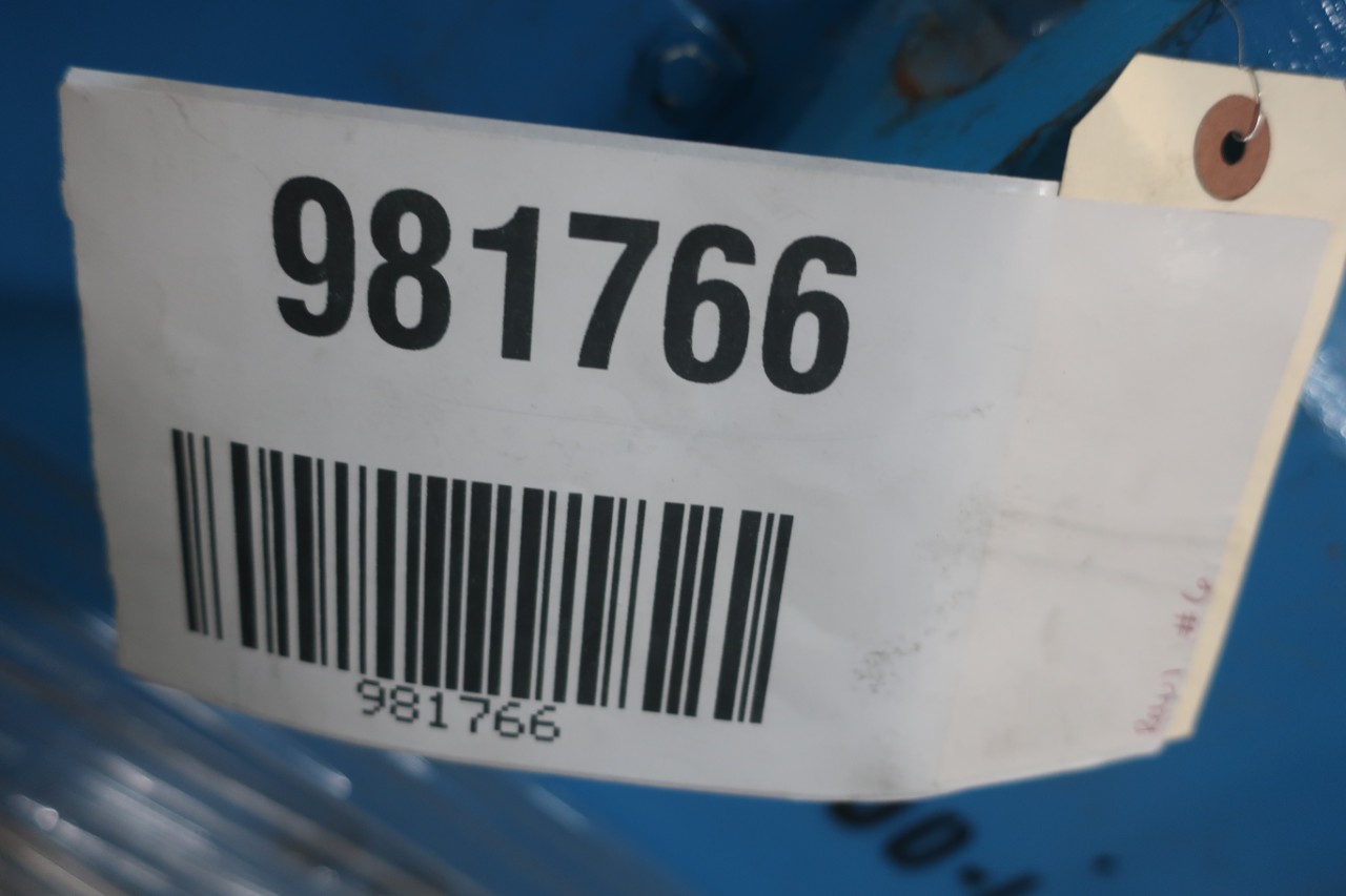 CANADIAN GENERAL ELECTRIC DC MOTOR 5CD624UA003C001 For Sale | Aucto