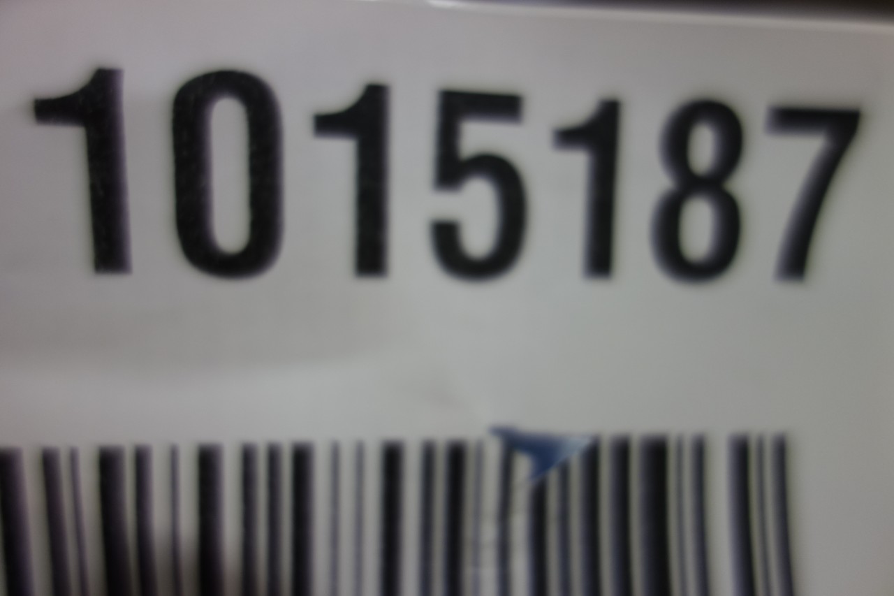 LOT OF ASSORTED SKF BEARINGS For Sale | Aucto