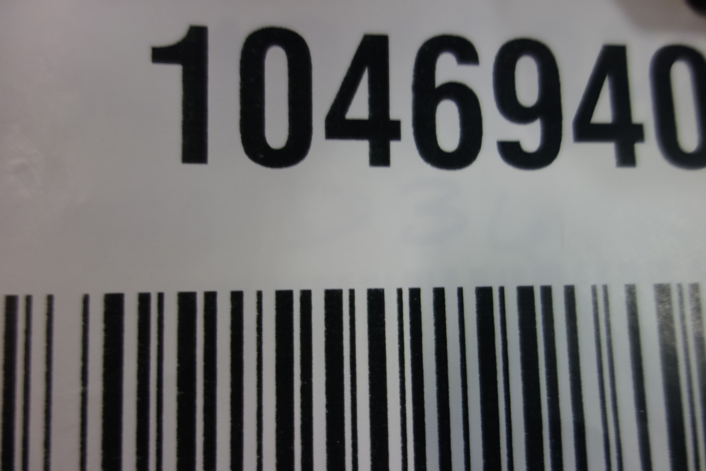 BULK QTY OF INSTRUMENTATION For Sale | Aucto