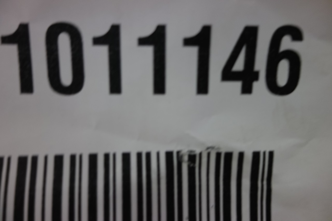 2 PALLETS OF ASSORTED RELAYS, TIMERS , COUNTERS