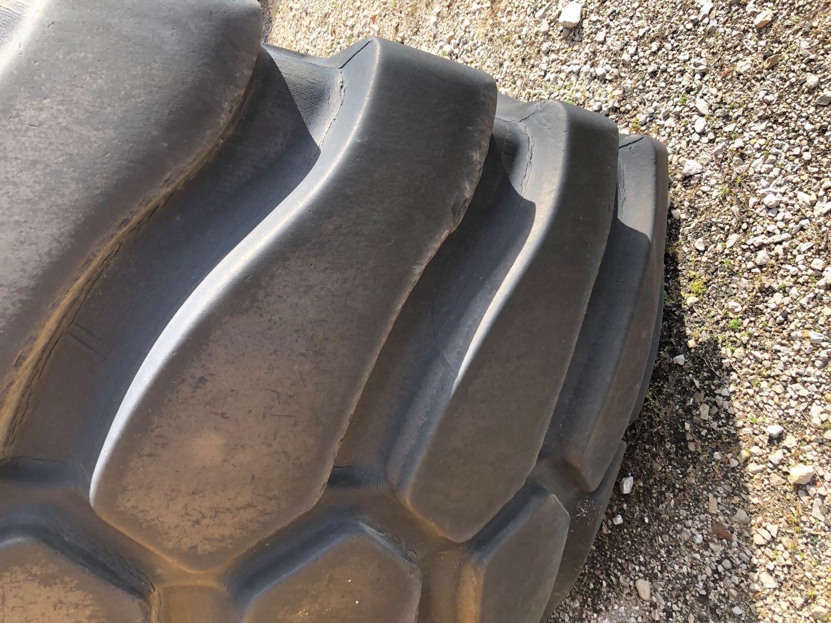 2009 LeTourneau D950 Dozer For Sale | Aucto