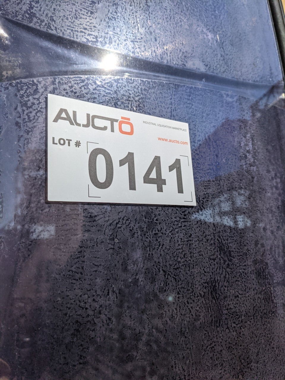 John Deere 790D Excavator For Sale | Aucto