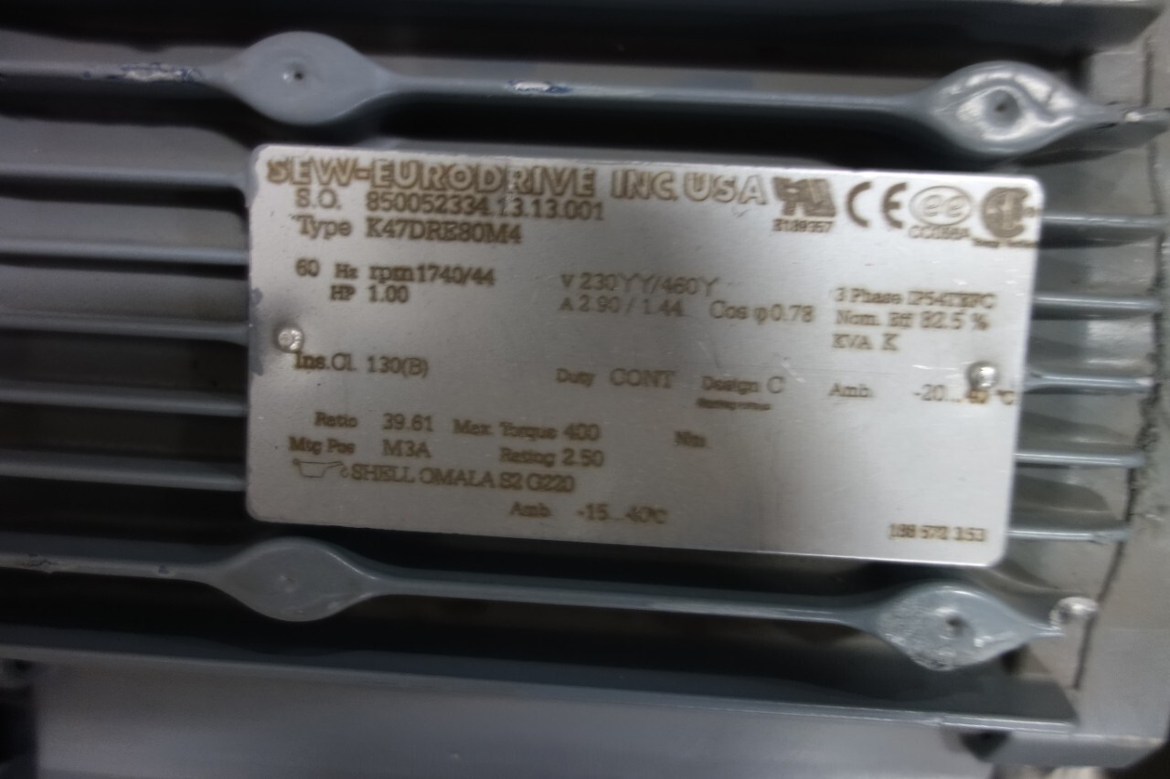 2 PALLETS OF ASSORTED ELECTRIC MOTORS WITH PARTS AND ACCESSORIES