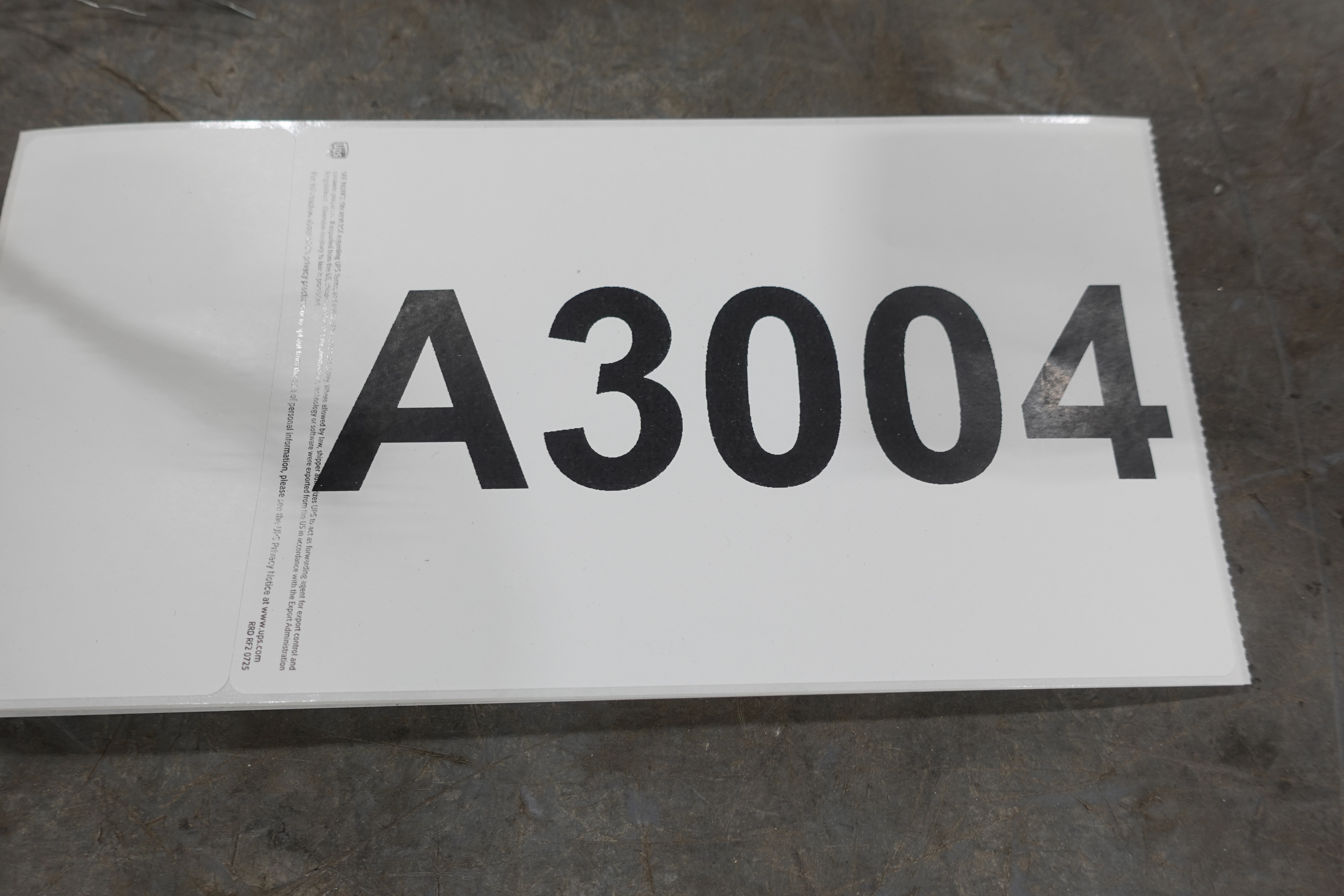 2013 HANSEN RDG21-AN-8 GEAR REDUCER, 1100 HP, RATIO: 8.3017 For Sale ...
