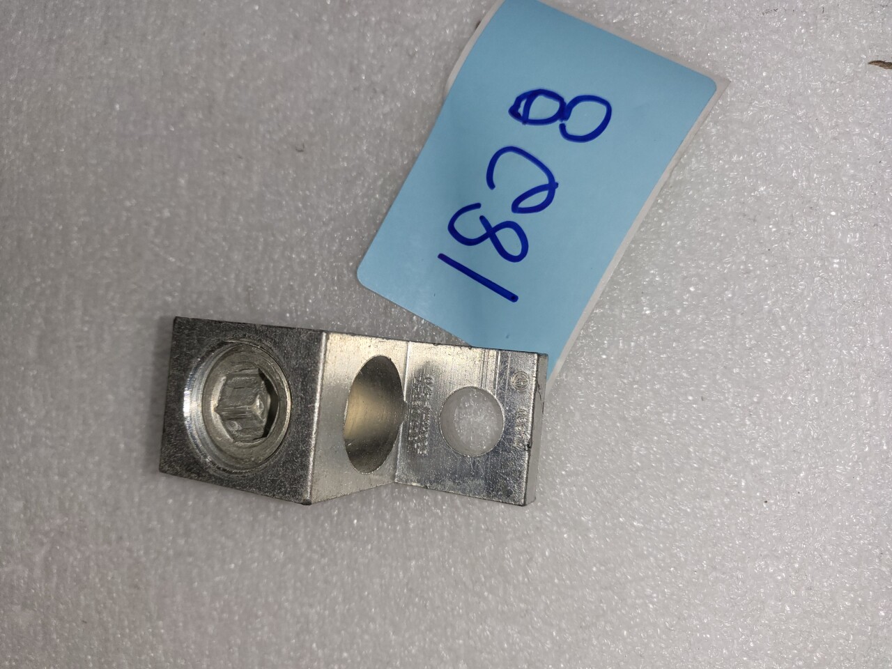 Ilsco Lugs For Sale | Aucto