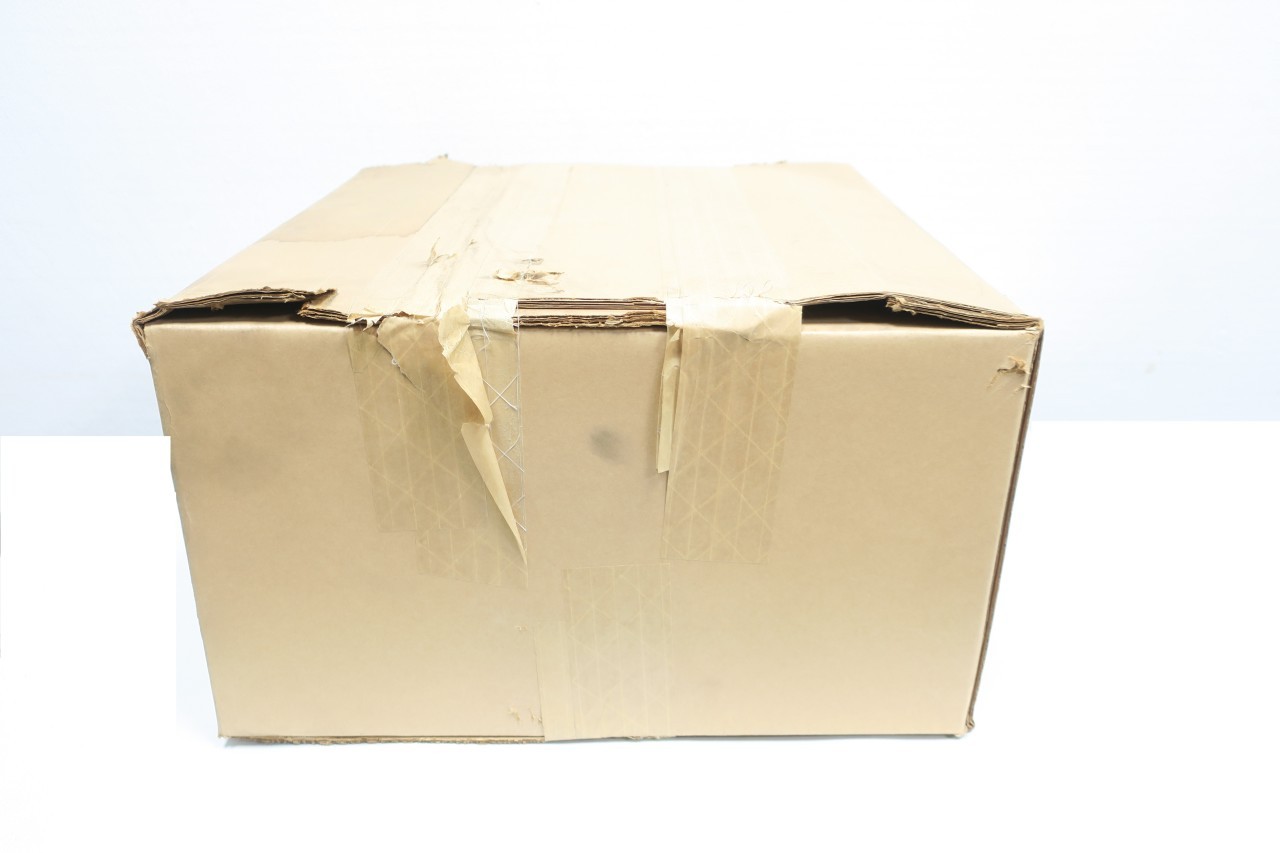 FALK CONTROL TORQUE ASSEMBLY