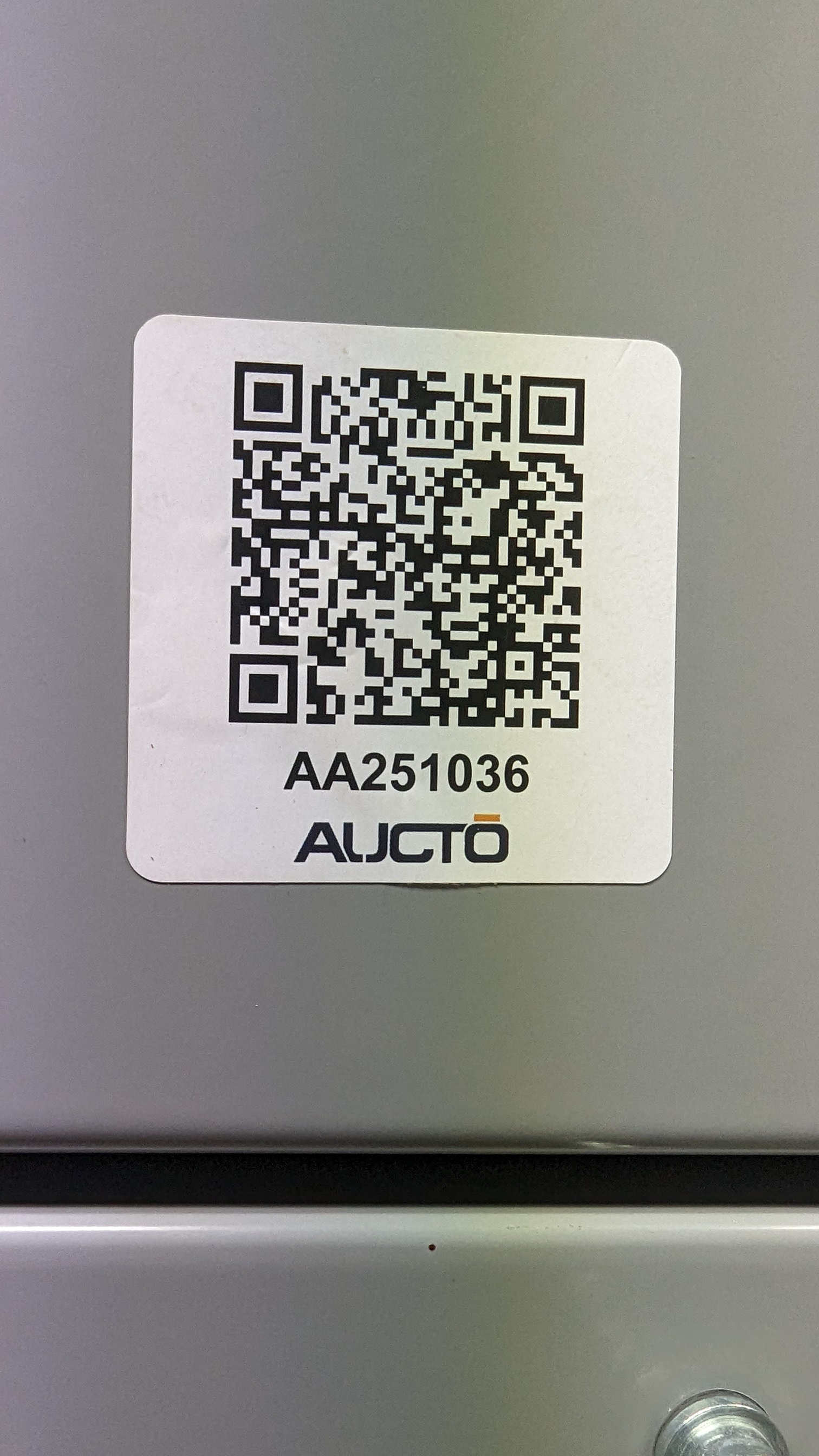 Siemens Tiastar 2-Section Motor Control Center