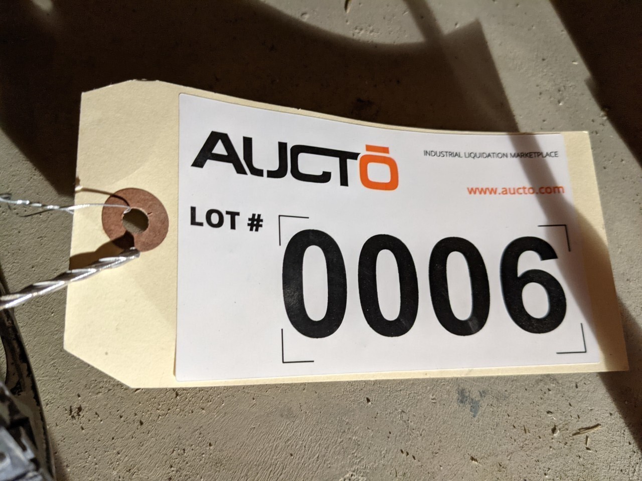 Lot of 2 Bosch Roto Zip Saw