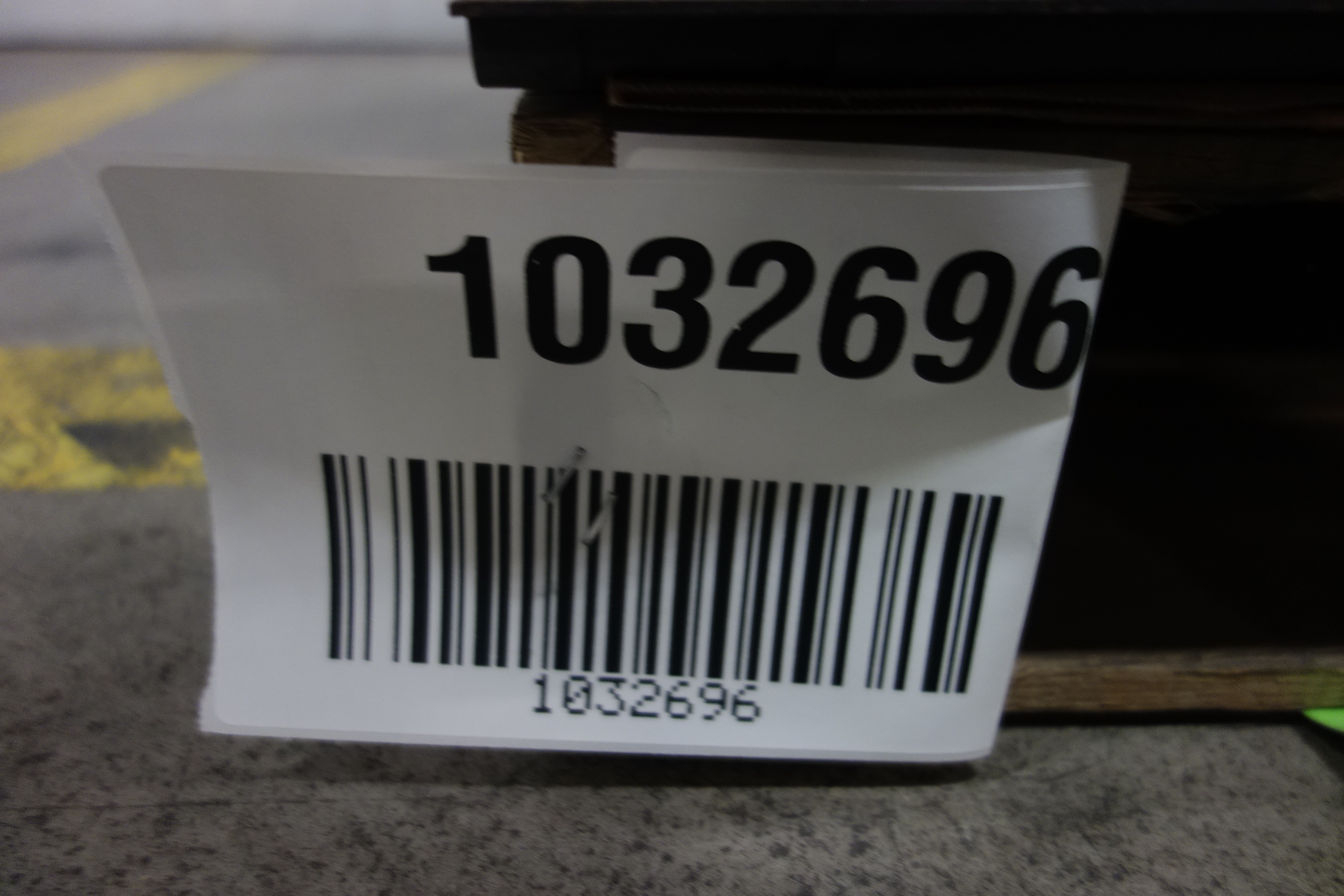 BULK QTY OF AUTOMATION & CONTROLS