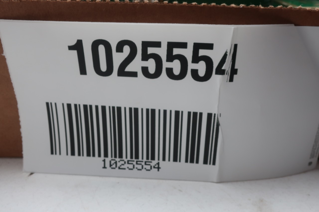 LOT OF ASSORTED NTN SUPER PRECISION ROLLER BEARINGS For Sale | Aucto