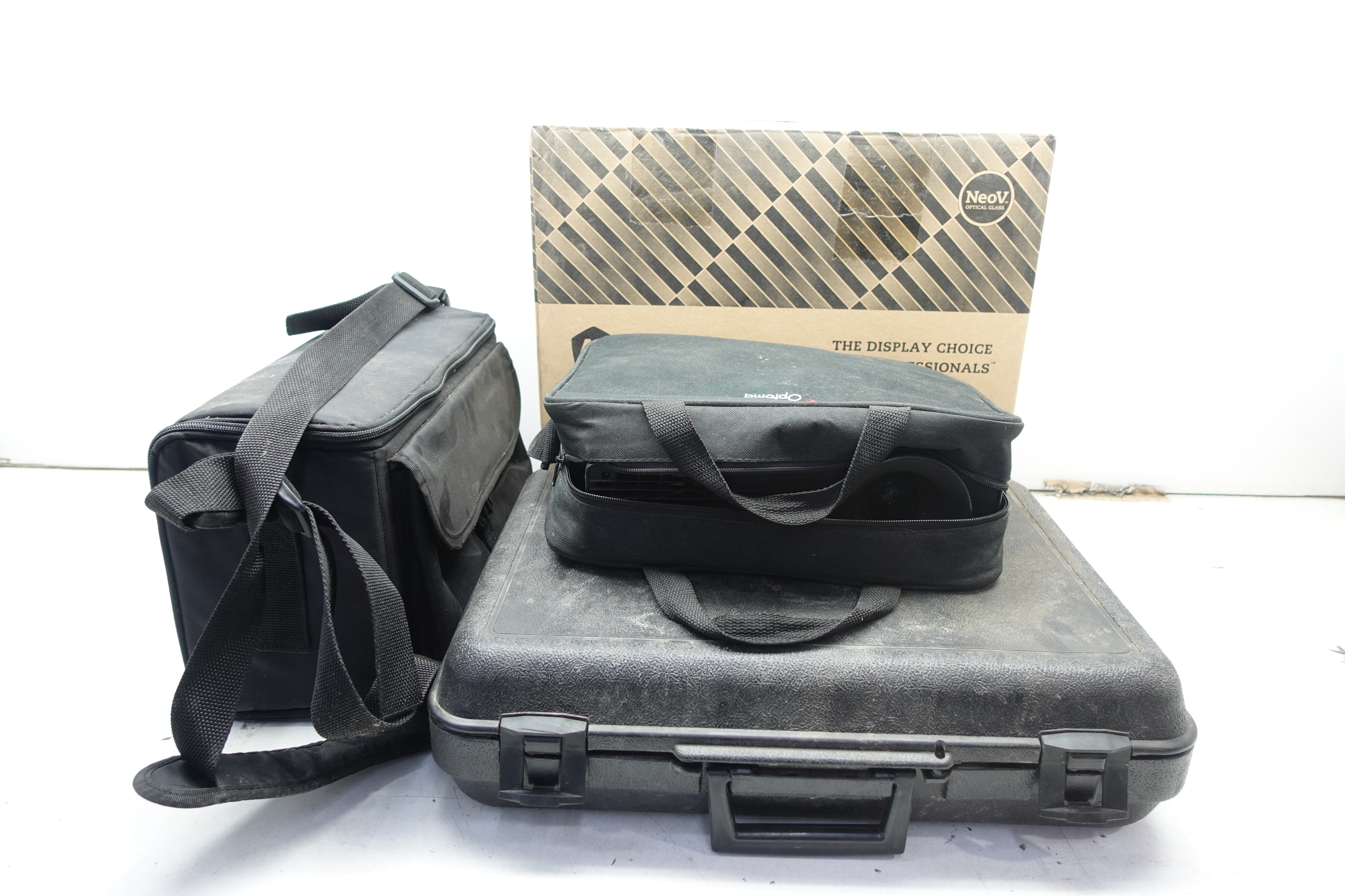 PALLET OF ASSORTED VALVE ACTUATORS, VALBIA, BETTIS, SHAPPE, ABZ For ...