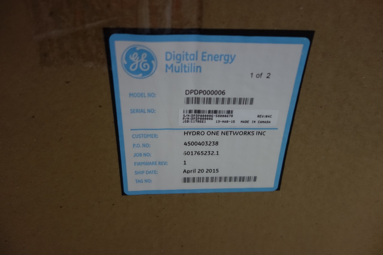 2 PALLETS OF ASSORTED RELAYS, TIMERS , COUNTERS