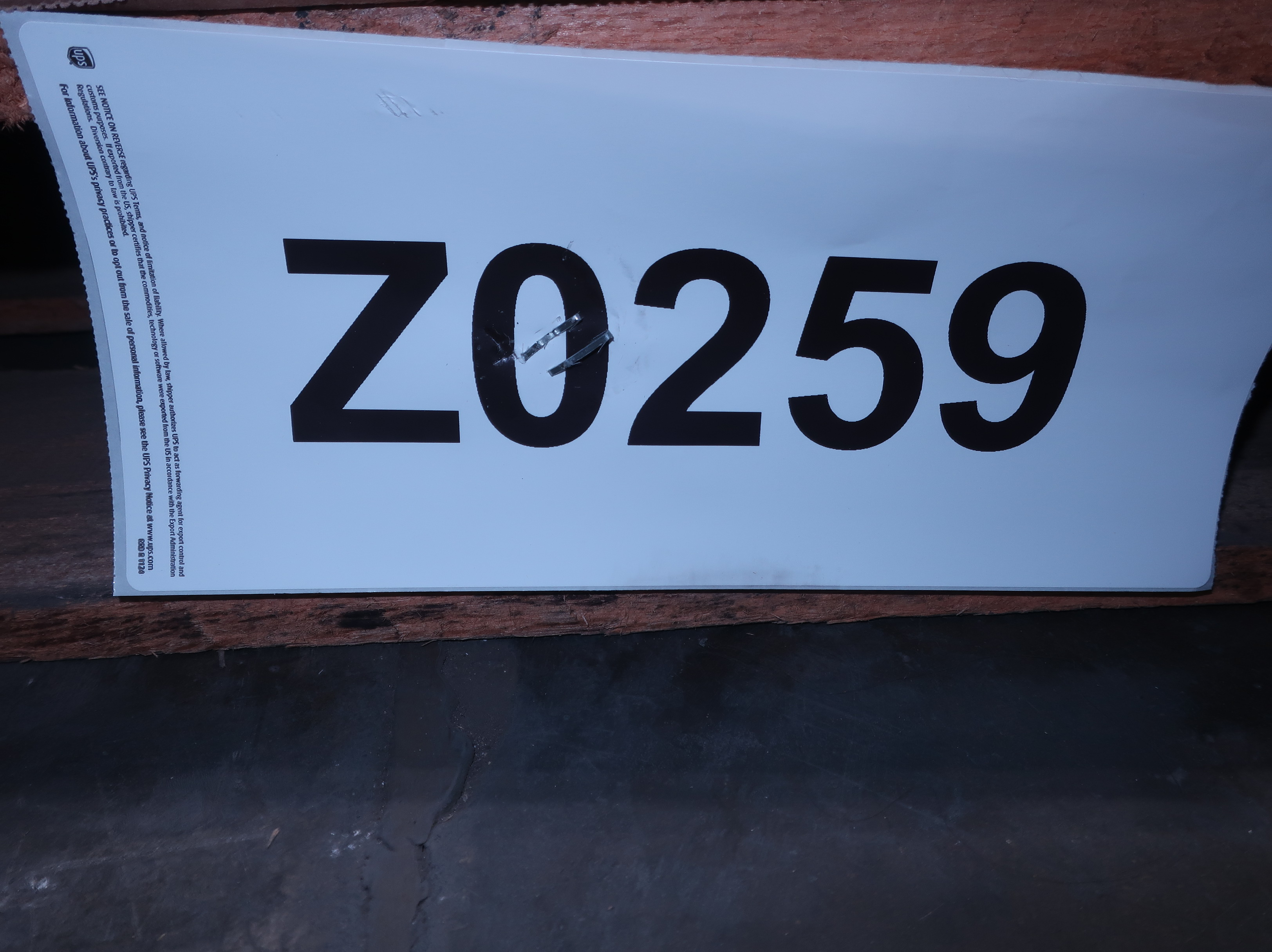 2 PALLETS OF ASSORTED WELDING For Sale | Aucto