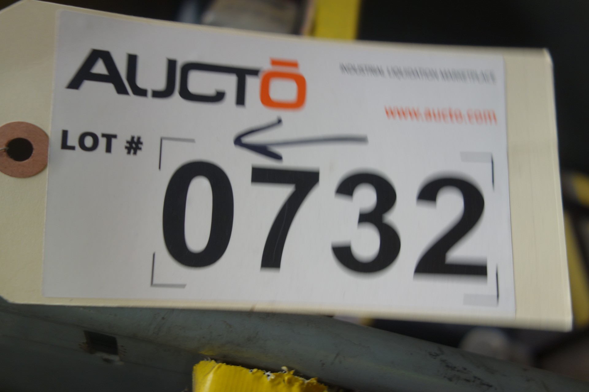 Lot of 2 MBX MBX3200A Electric Blaster System with Heads