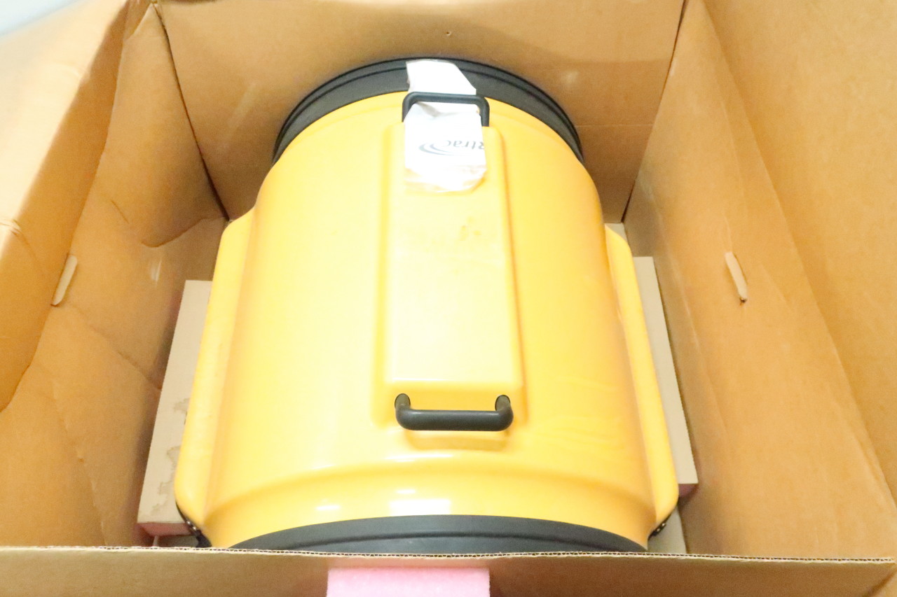 SONARTRAC SH-E24-00-0A-01A-01 FLOW METER BAND COVER KIT For Sale | Aucto