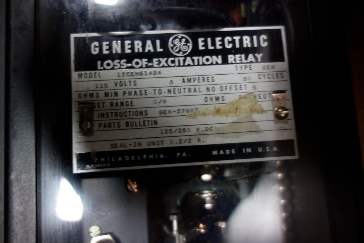 2 PALLETS OF ASSORTED RELAYS, TIMERS , COUNTERS