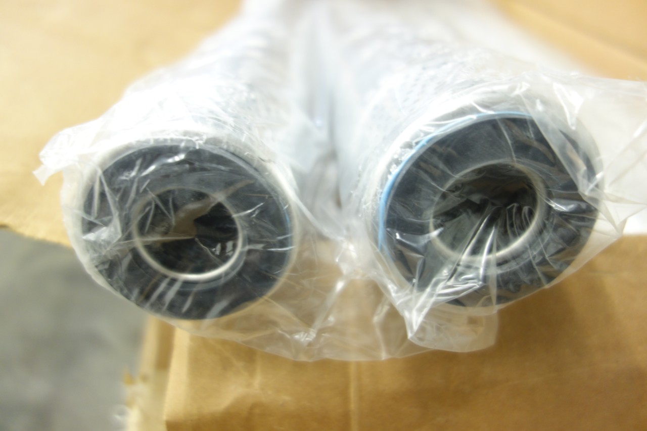 PALLET OF JONELL SYSTEMS 26354 TRI-SHIELD FILTERS