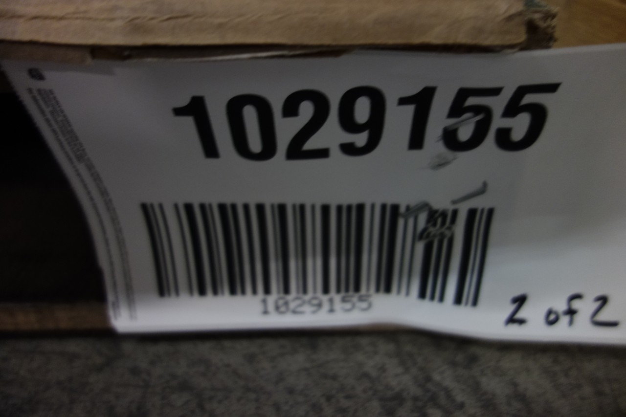 LOT OF 2 SKF ROLLER BEARINGS For Sale | Aucto