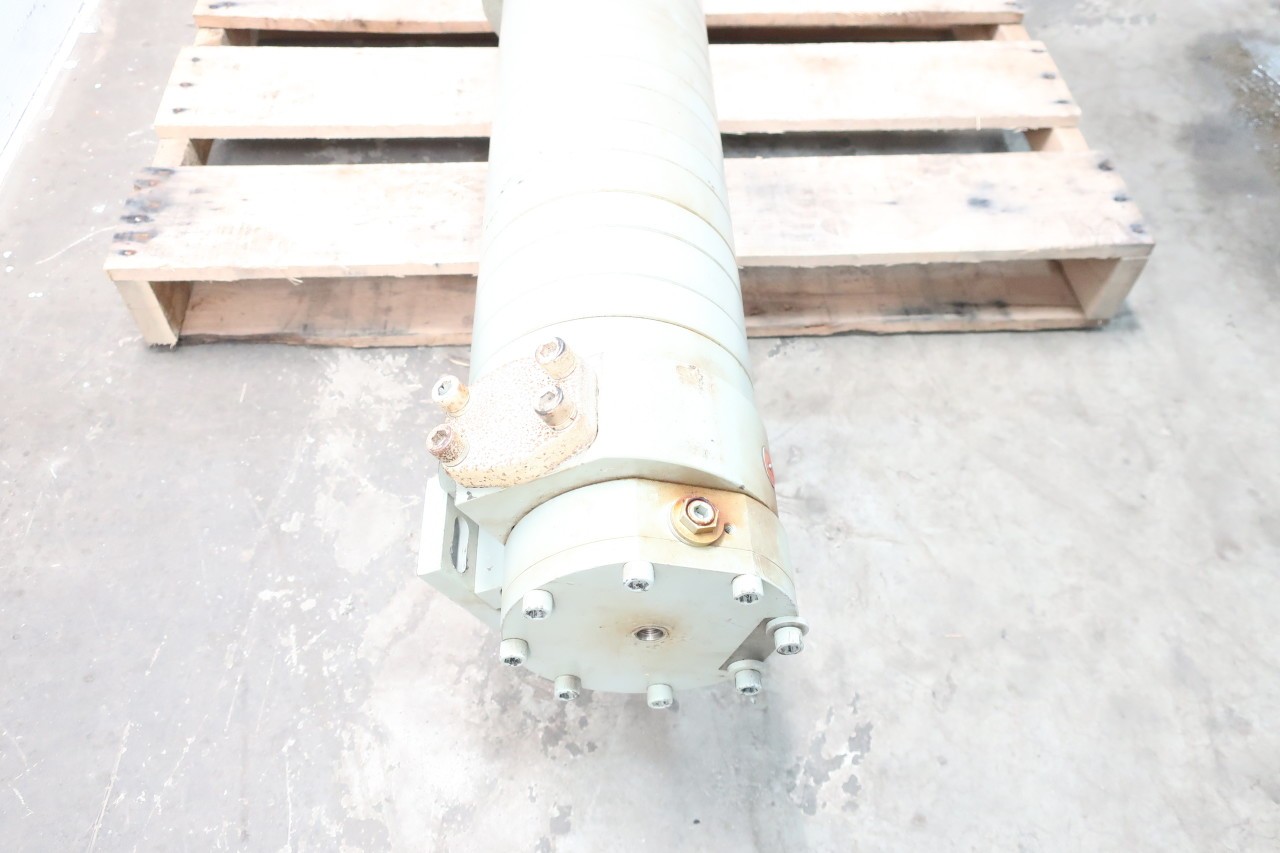 ROPER 20336 FLOW DIVIDER HYDRAULIC PUMP PARTS AND ACCESSORY For Sale ...