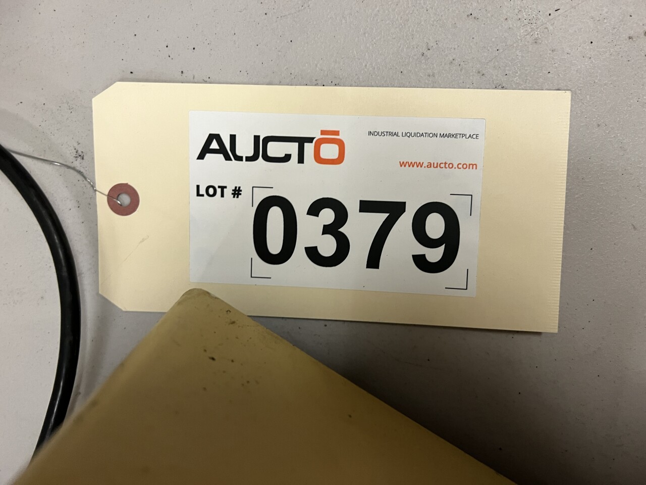 Thermo Scientific Spectronic 20D+ spectrophotometer