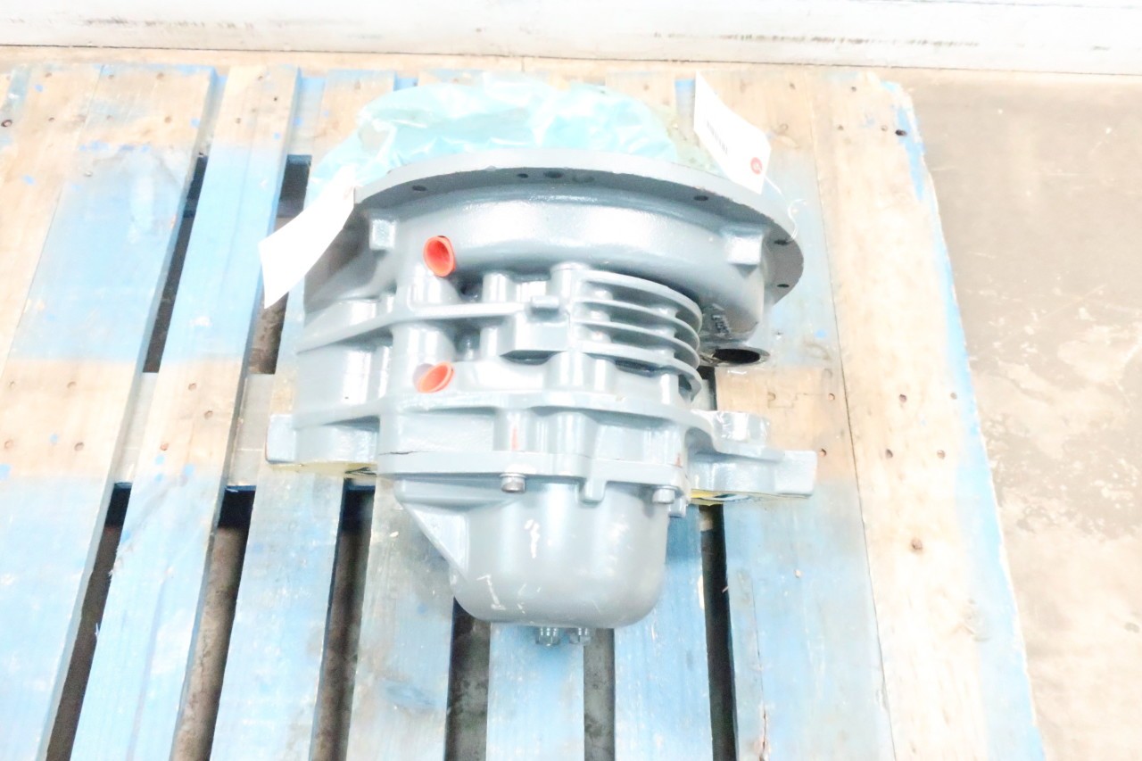 ATLAS COPCO ELEMENT AIR COMPRESSOR