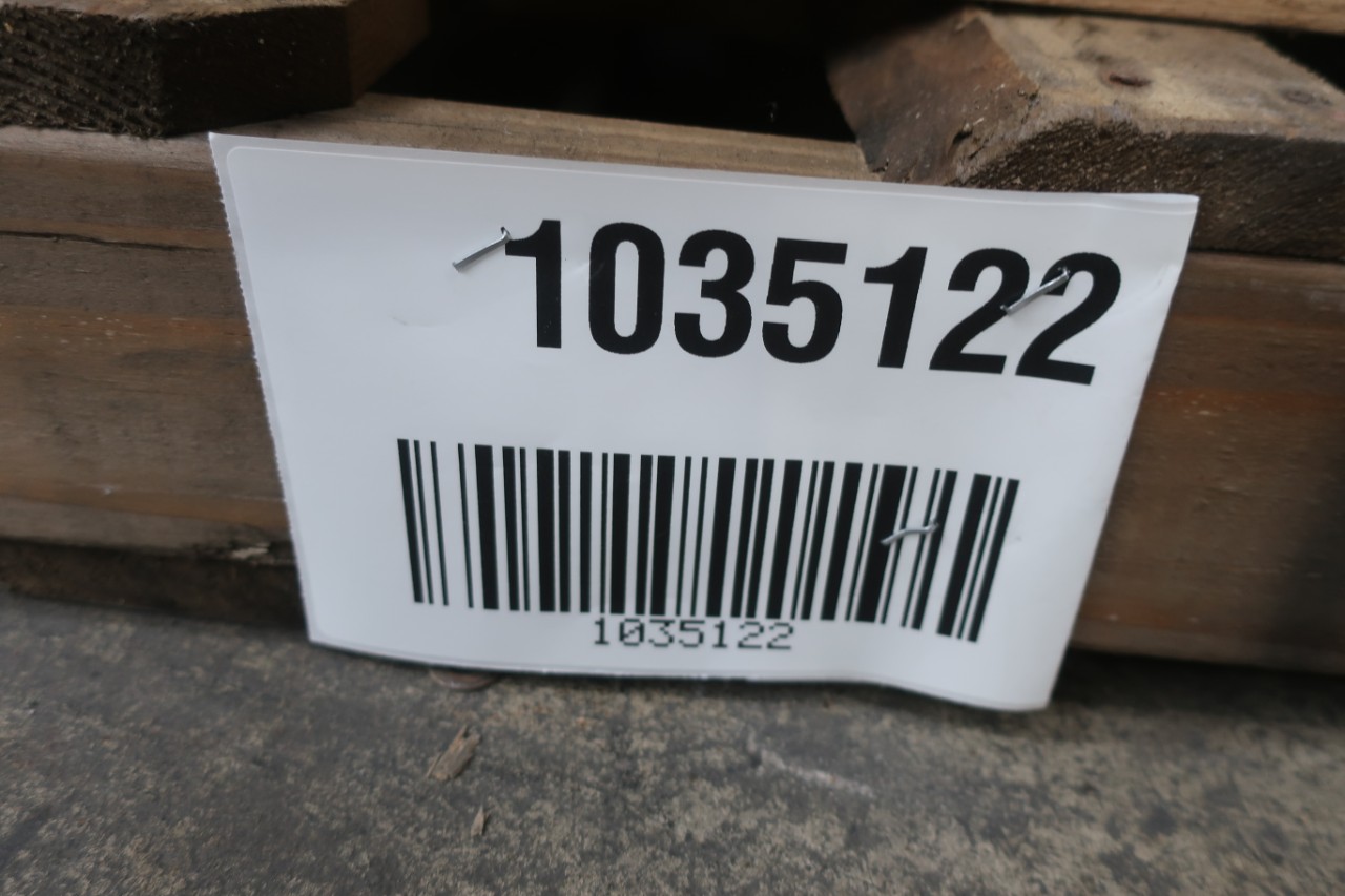 PALLET OF ASSORTED LINEAR MOTION PARTS AND ACCESSORIES For Sale | Aucto