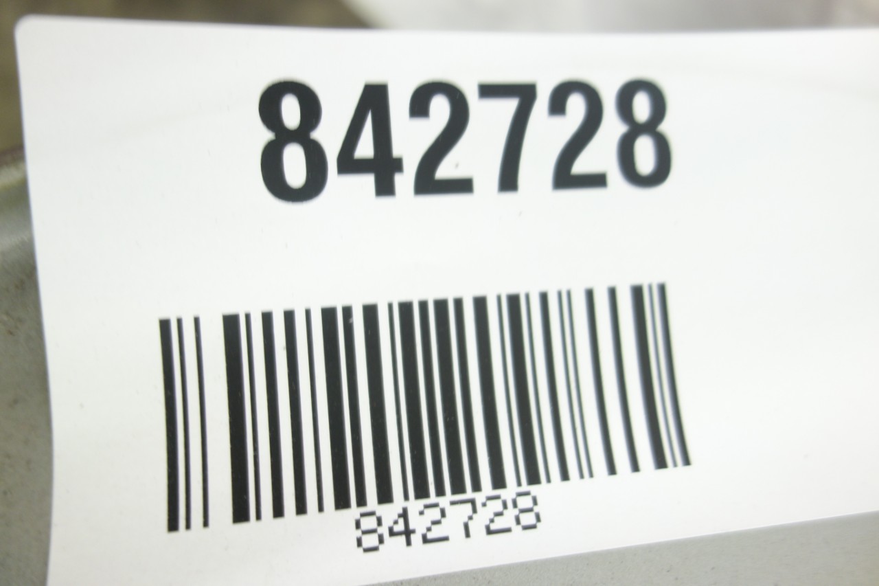 55 GALLON DRUM OF MOBIL SHC 629