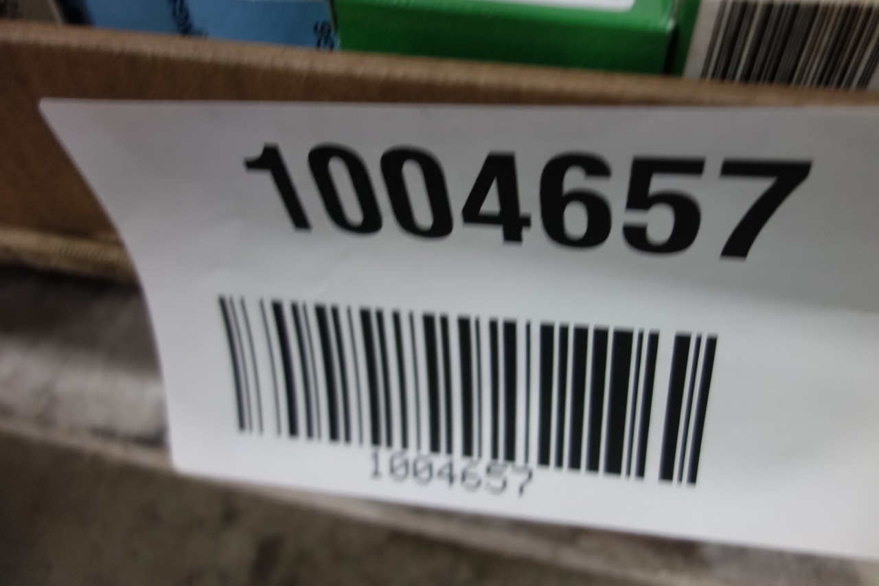 PALLET OF ASSORTED BEARINGS For Sale | Aucto